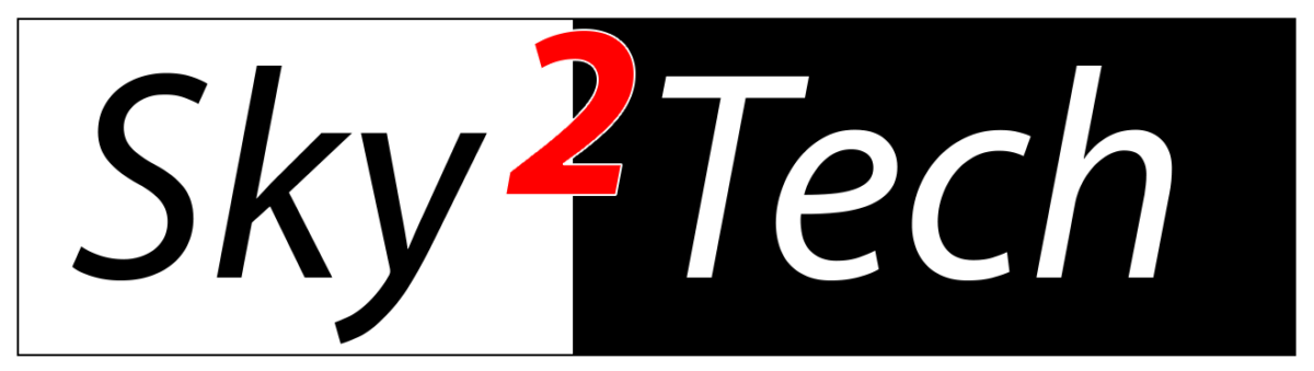 Computer Repair | Mac Repair & Support | Windows Support